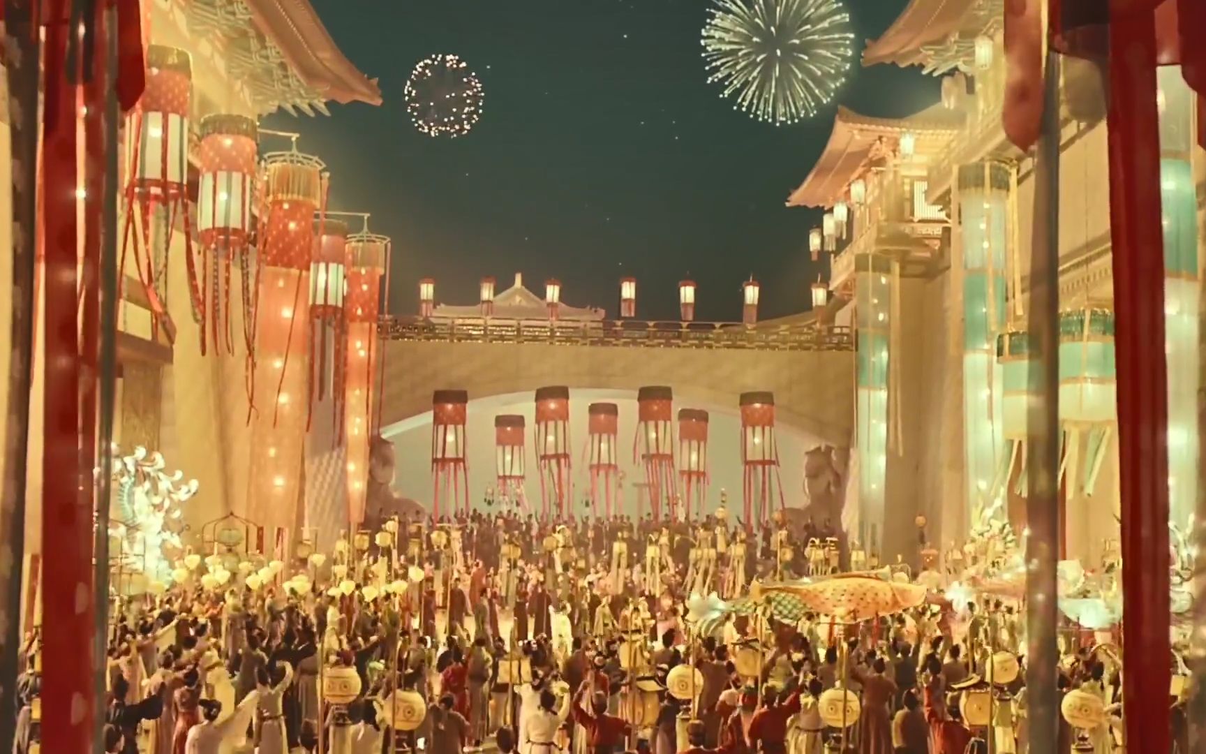 2月5日练习RGB分离色调&湍流置换&查找边缘