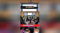 综合实践活动“我们的传统节日”_小学综合实践活动(不限版别)_...