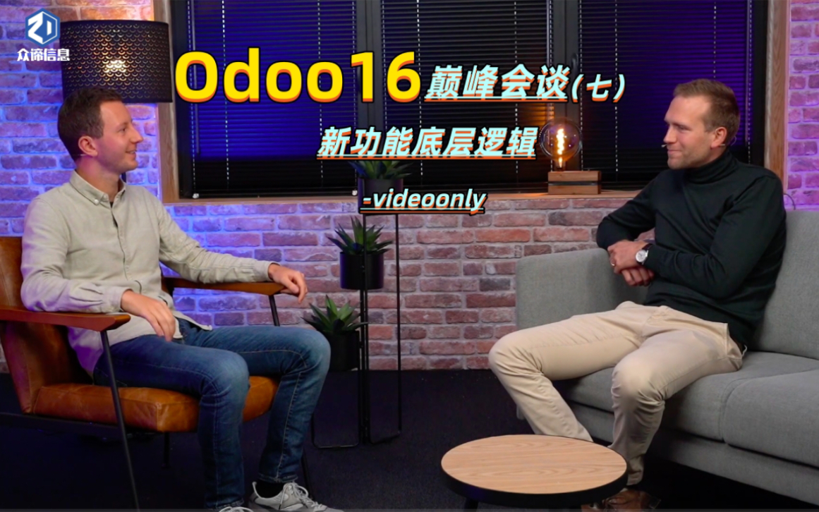 ...采访-videoonly企业管理系统ERP系统开源管理软件非金蝶用友SAP