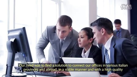 Vidyo的招聘人才公司案例 - 如何使用视频会议提高招聘活动