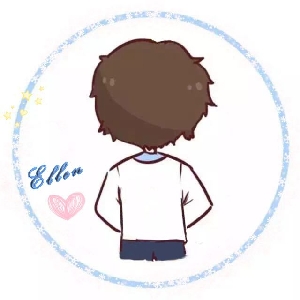 南大兜 