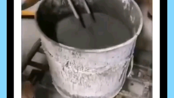 聚合物砂浆是什么