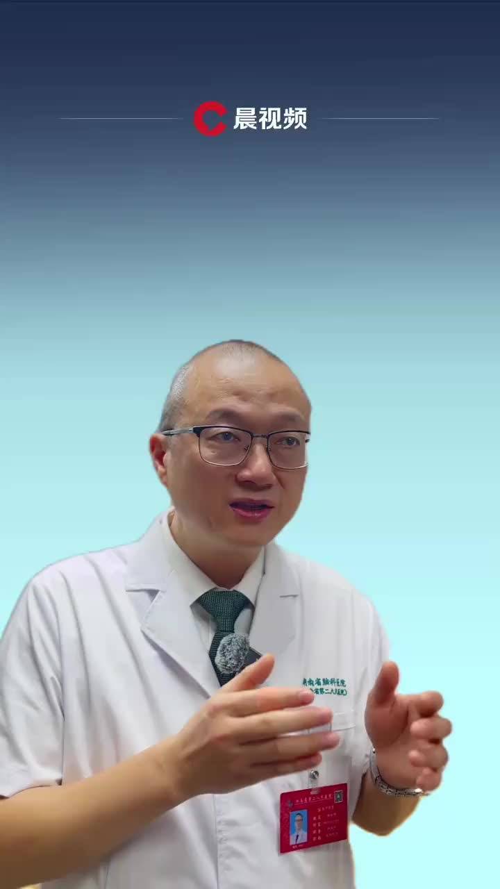世界帕金森病日丨帕金森脑起搏器手术,适合哪些患者?