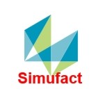 Simufact金属工艺仿真 