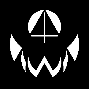 Thingmark 