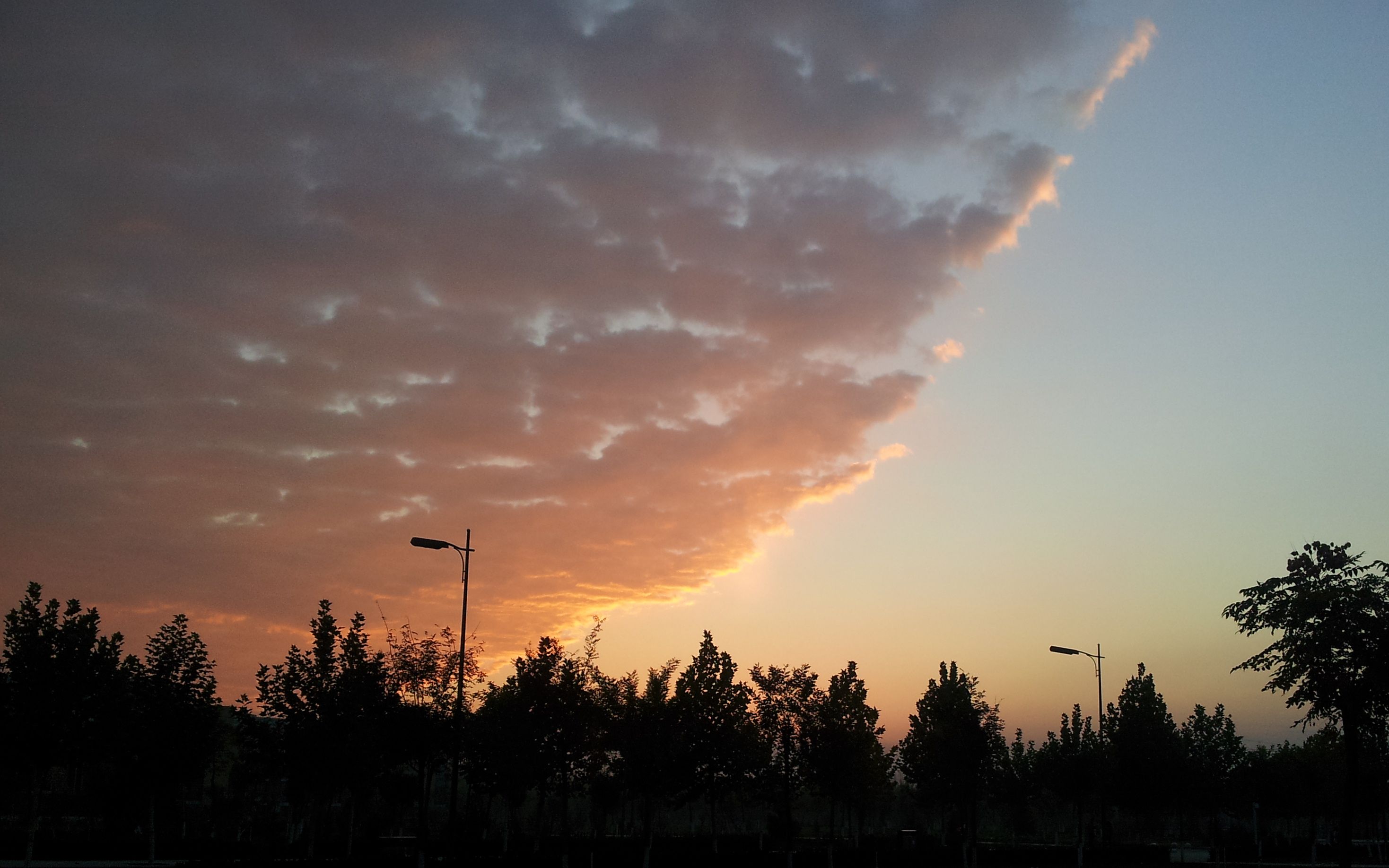 【contentious】【伴你入眠】睡梦学习法——用基础英语提高你的发音