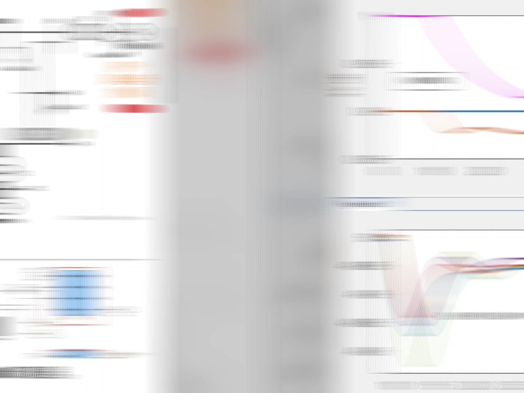 matlab/simulink多风电场协调的虚拟惯性,下垂控制一次调频,可直接运行...