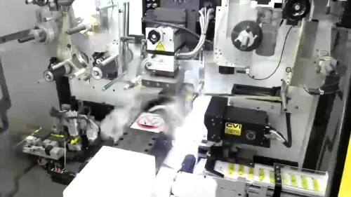 机械设计及其自动化
