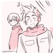 MemoOwO 
