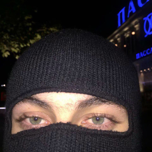 Blaaaaa_ 
