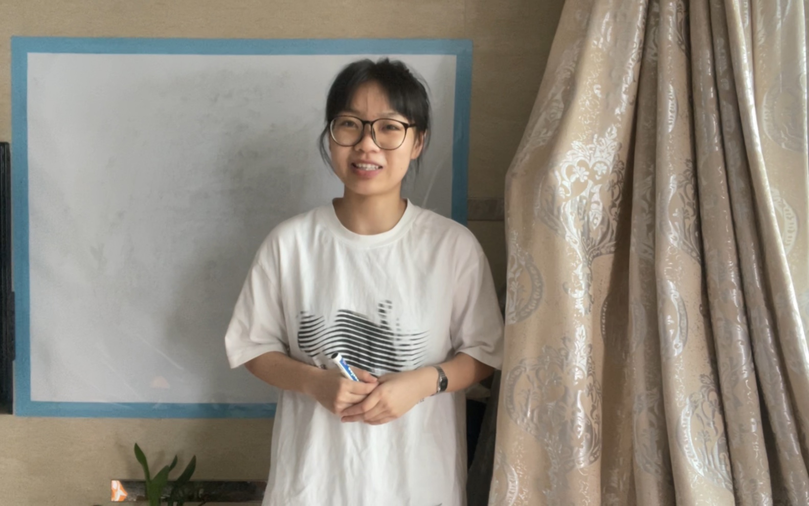【高中化学考编试讲】必修一|元素周期表