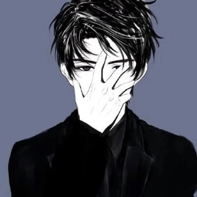 室内设计老师 