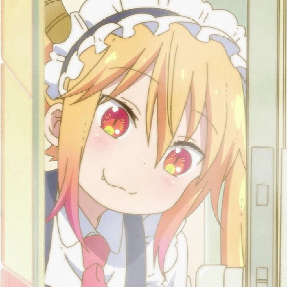 小北同学-升本上岸版 