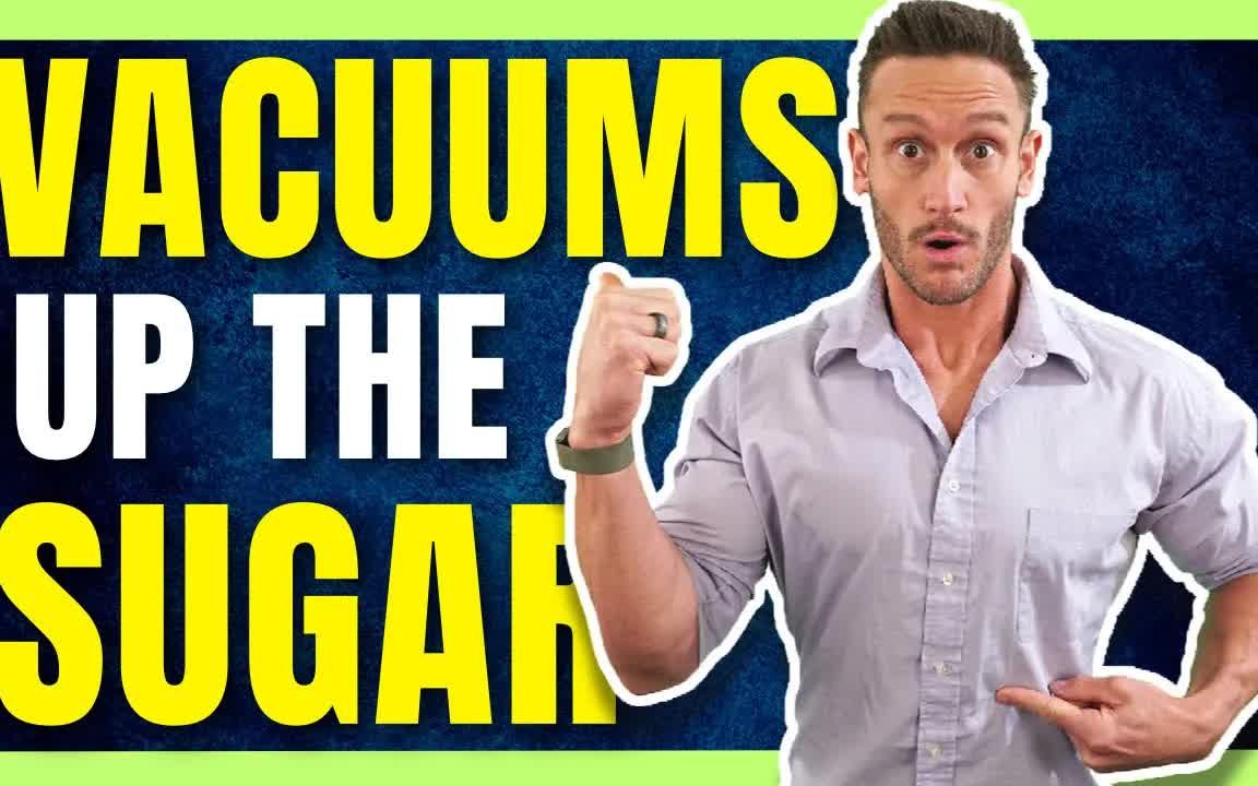 永久降低血糖的第一生活方式方法,托马斯德劳尔医学博士