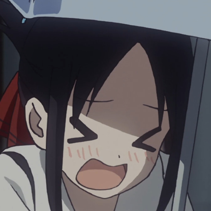 水无月香草 