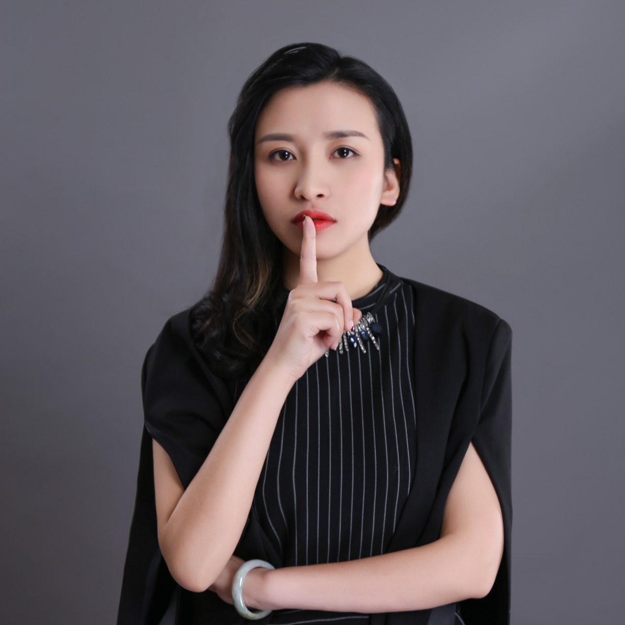 高中语文学习 