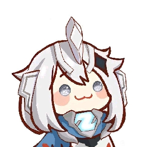 喜杨杨sama 