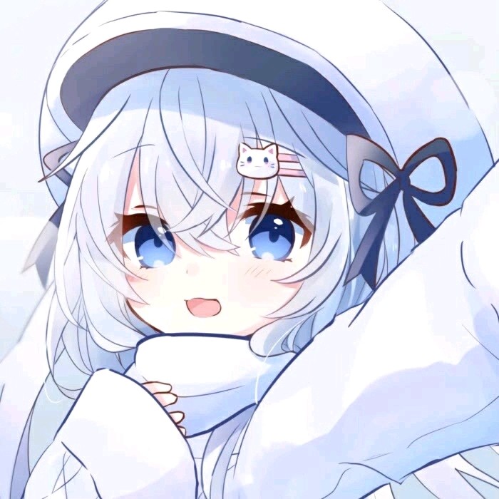 热爱SxP的小KBcool 