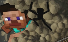 论我的世界和环太平洋BGM的兼容性