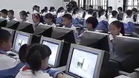 ...(讲授类)(微课例教学片段评选)(小学语文微课暨优秀课例教学片段集锦)