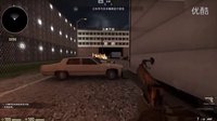 CSGO:全球攻势 house 【第195期】