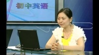 课堂实录视频20160329_05