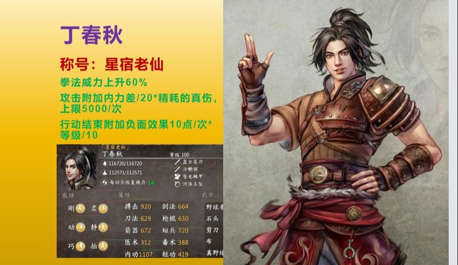 河洛群侠传世界丰富mod 圣堂传奇战 红袖招歌舞欢送十(三)传奇