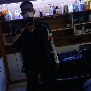 电脑测评-喵喵大王 