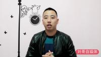 手机自动添加字幕,你会使用吗?就是这么简单,干货分享