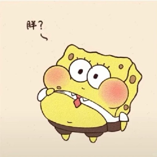 霹雳大喇叭233 