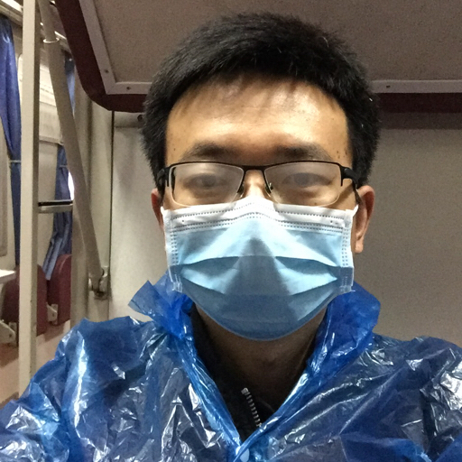 呼吸自由的空气 