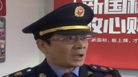 ...经济报道 2020 “产品目录二维码”方便消费者选择新国标电动自行车