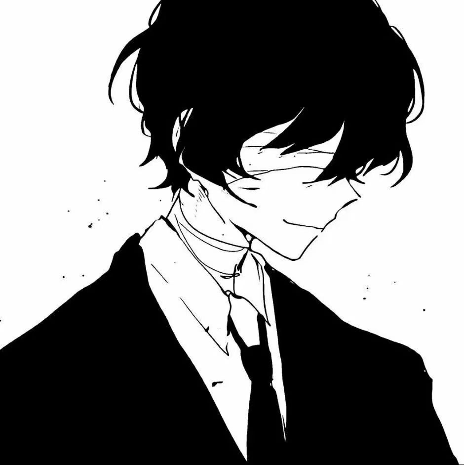毅川风铃 