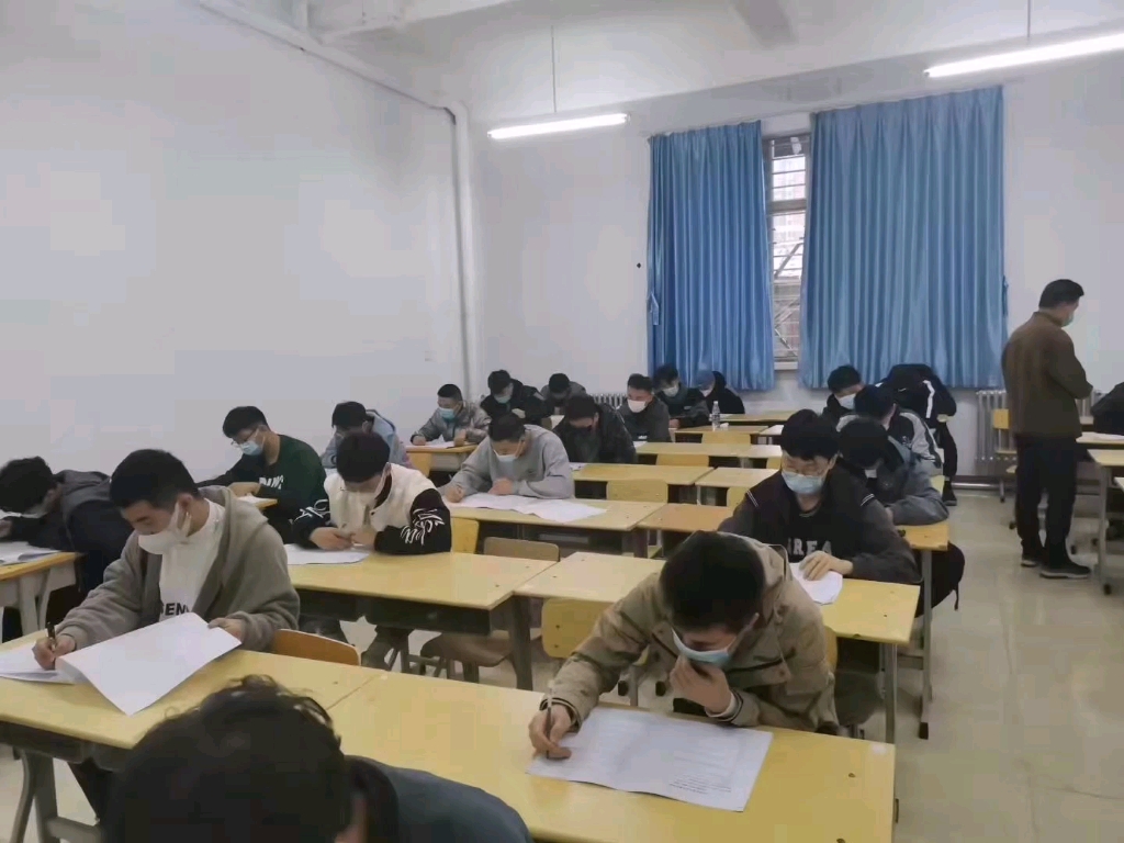 【能力提升培训课程➕考证】上职业技能证书研修班上线常年招生