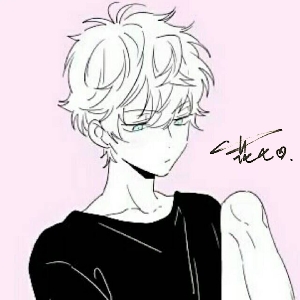 勇者花七 