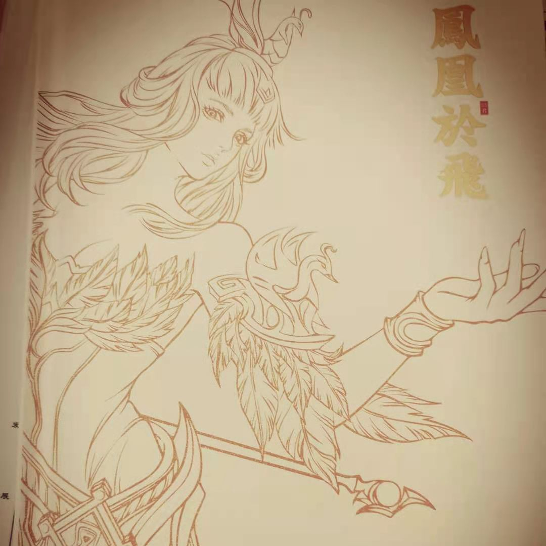 六六大顺666666666666 