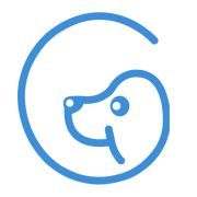 Kaoyan-Go 