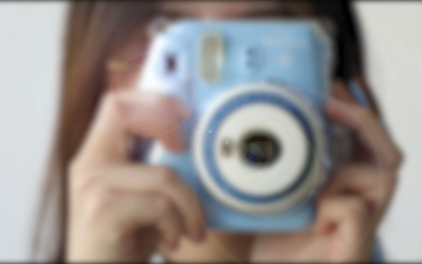 上海交通大学 | 安泰经济与管理学院主席团竞选个人宣传片