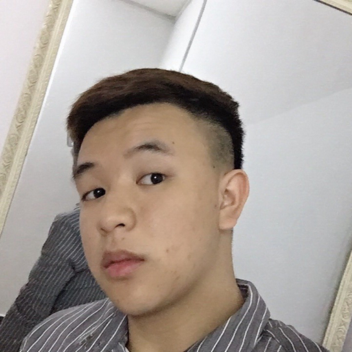 黄伟伟的华为为 