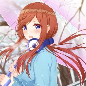萌萌哒的老loli 
