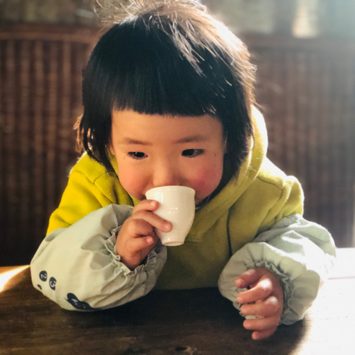 一介茶聊 