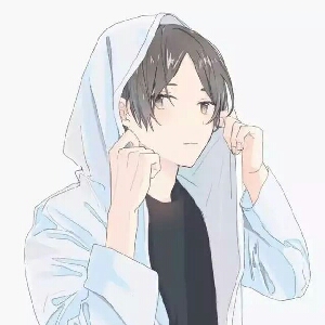 风影悦 