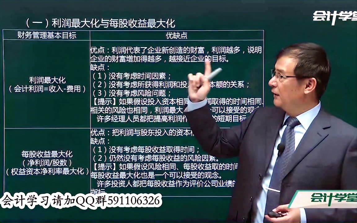 医院财务成本核算_财务成本管理学习方法_财务成本包括哪些