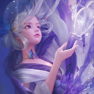 思允手绘 