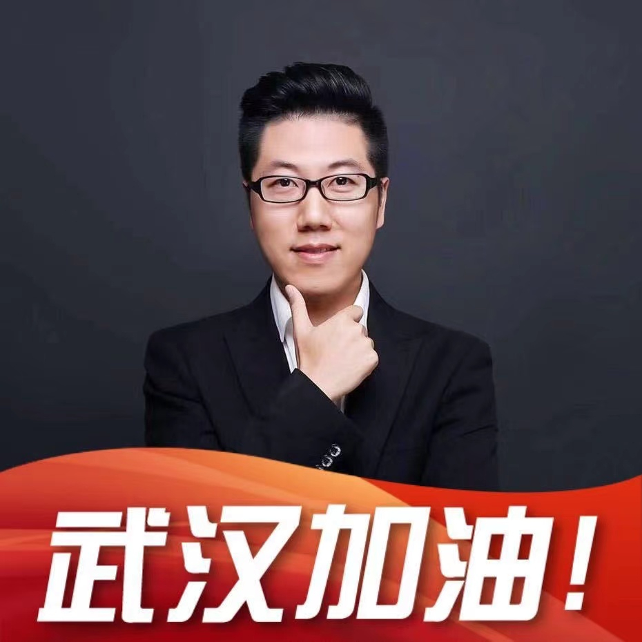 阿里里哈哈阿 