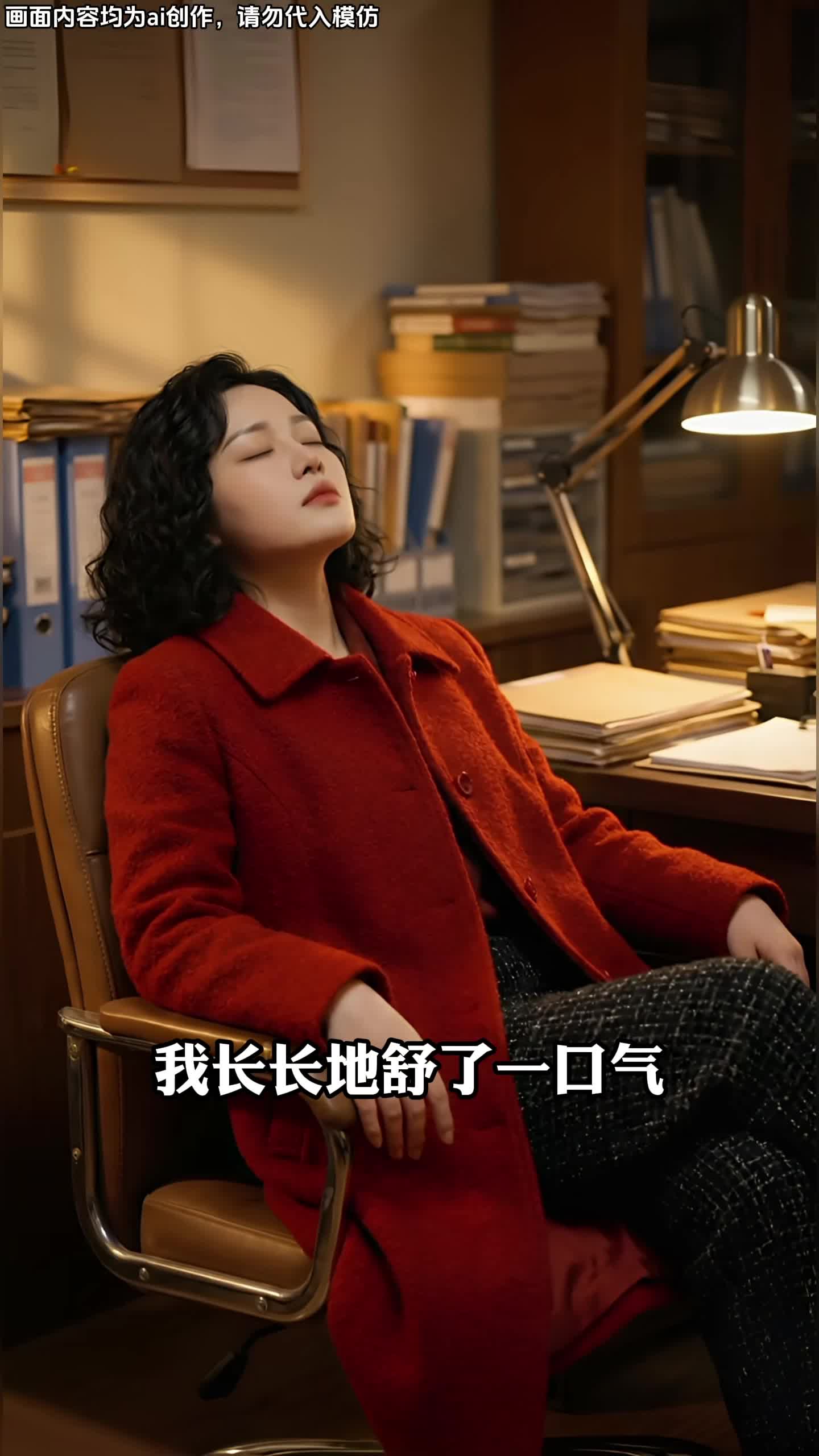 公公当初不愿出彩礼和三金,便提议让丈夫入赘我家,这门亲事也就这样...