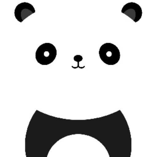 进阶的小勺子 