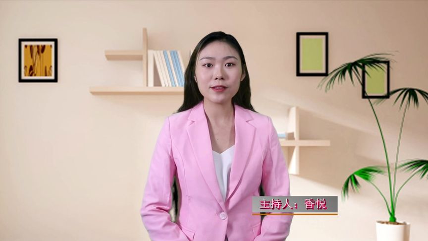 车前草除了祛痰止咳竟然还有三种中药的功效,很适合老年人喝!