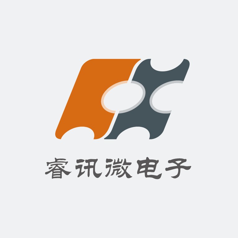 睿讯充电桩主板 