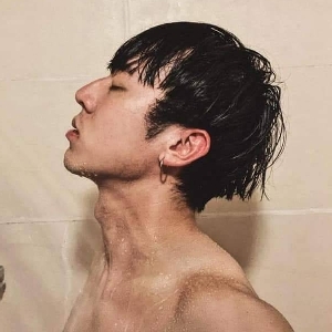 杰子姐的啊丫丫 